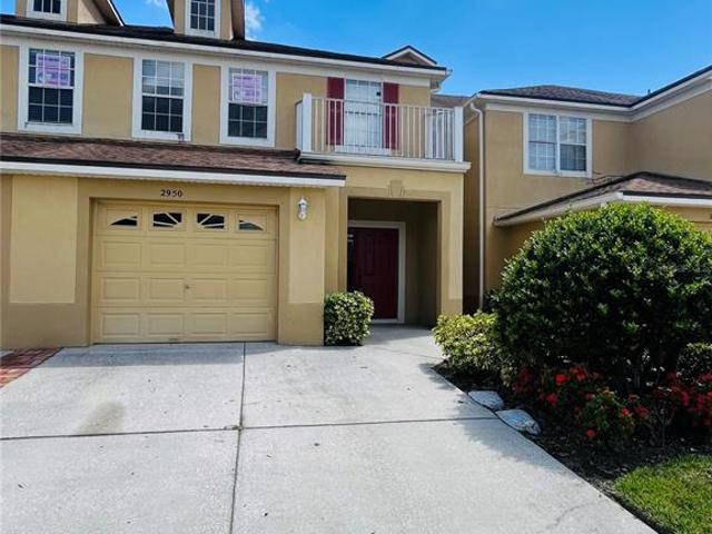 2950 Ashland Ln S, Kissimmee, FL 34741 | MLS #S5145
