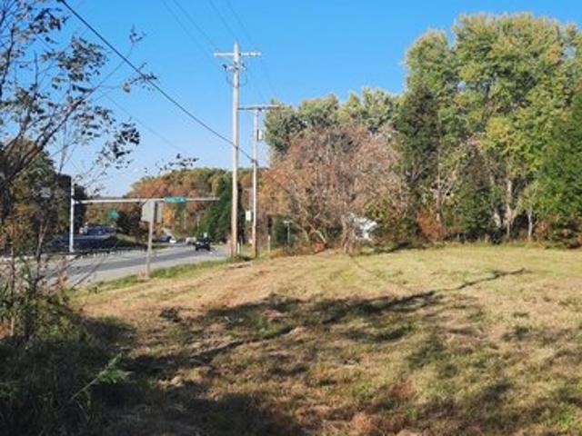 2950 Chaney Rd, Dunkirk, MD 20754