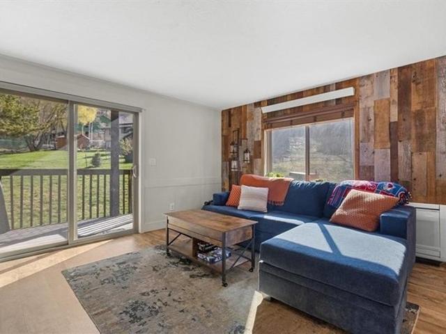 2950 Columbine Dr Unit 302, Steamboat Springs, CO 80487