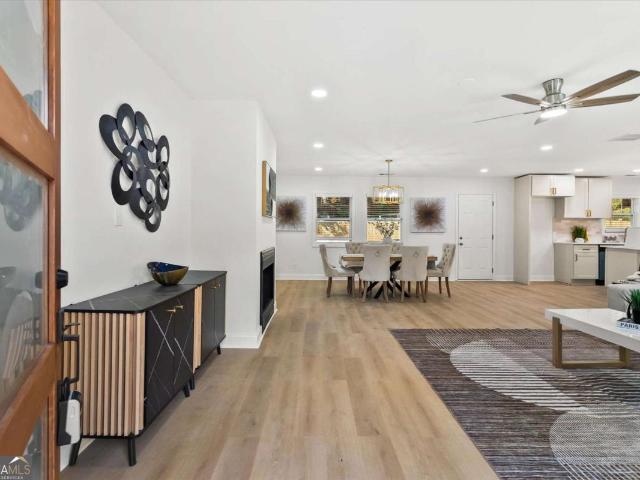 2950 Concord Drive