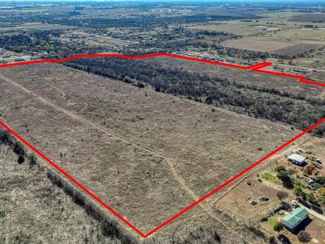2950 County Road 607, Alvarado, TX 76009 | MLS #21137 | Compass