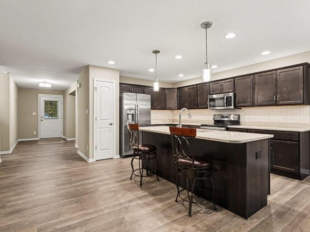 2950 Daintree Way