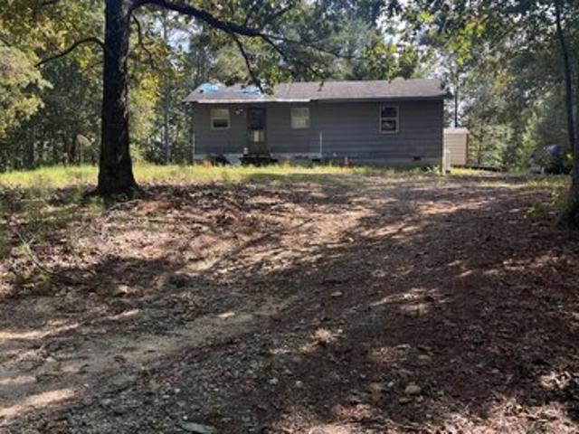 2950 Davis Rd, Rocky Face, GA 30740