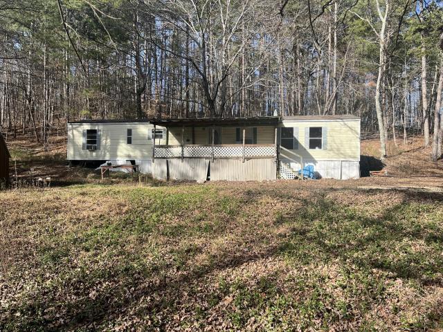 2950 Davis Road