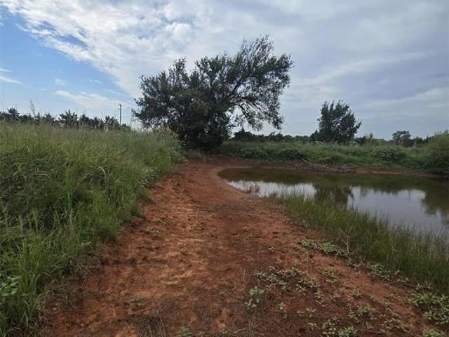 2950 e county rd 76 road