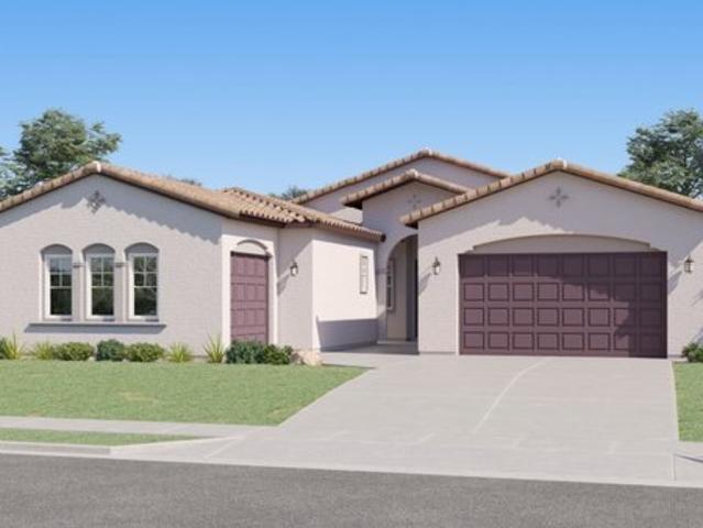 2950 E Cleo Dr, San Tan Valley, AZ 85143