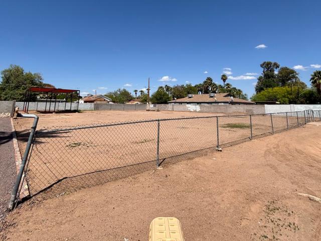 2950 E Granada Rd, Phoenix, AZ 85008 | MLS #6853
