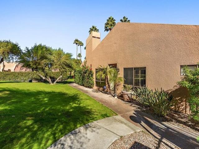 2950 E Escoba Dr Apt I, Palm Springs, CA 92264