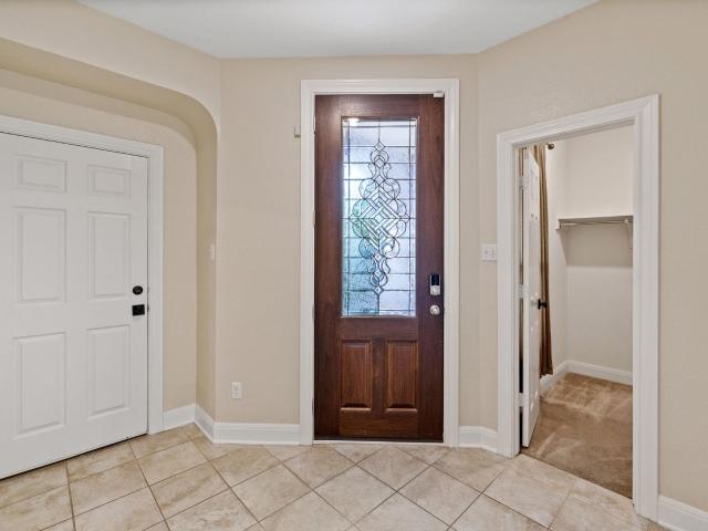 2950 E Old Settlers Blvd # 11