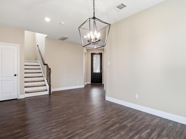 2950 E Old Settlers Blvd, Unit 29, Round Rock, TX 78665 | MLS #4487