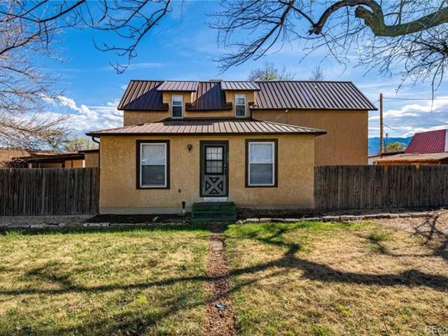 2950 E Main St, Canon City, CO 81212