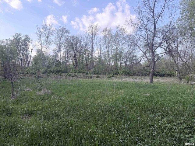2950 E Rd, IL 61811