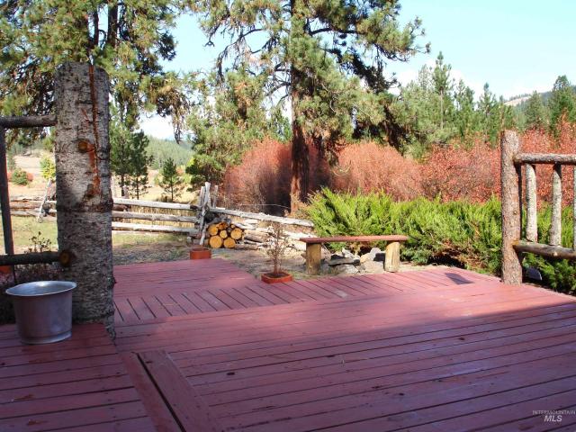 2950 Fish Lake Road