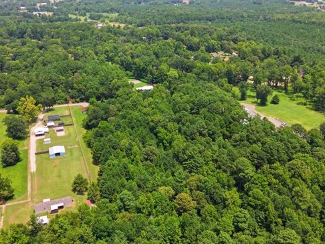 2950 Glascow Rd, Tyler, TX 75707