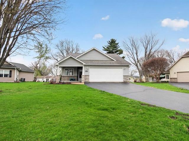 2950 Grove St, Beloit, WI 53511