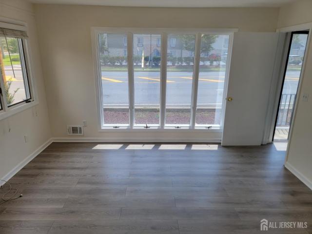 2950 Hamilton Boulevard