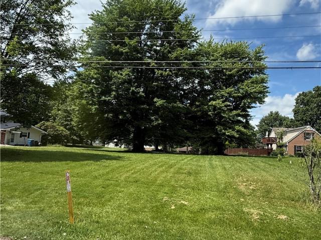 2950 Hi Vue Drive