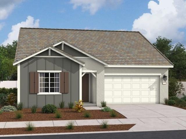 2950 Hillsten Way, Corona, CA 92883