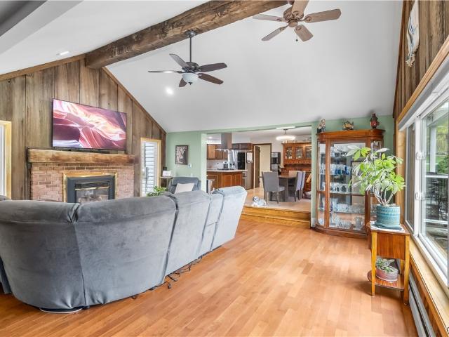 2950 Holland Drive