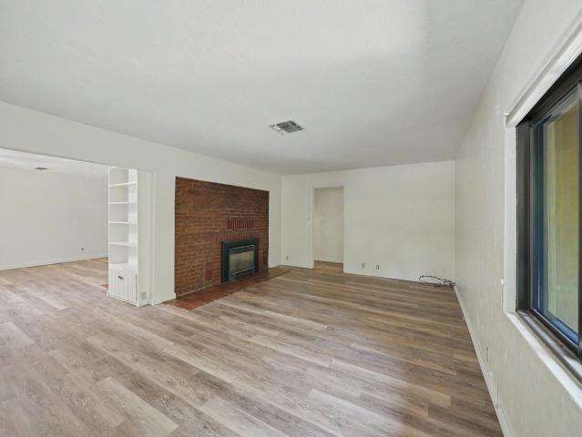2950 Irene Street