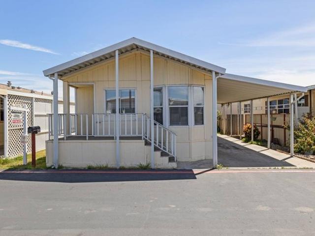 2950 Iris Ave Spc 93, San Diego, CA 92154