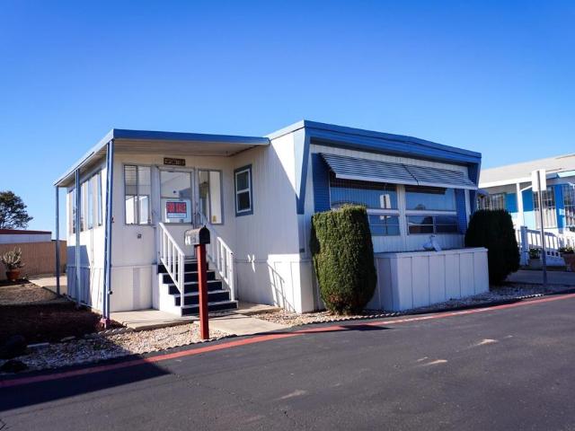 2950 Iris Ave, Unit 48, San Diego, CA 92154 | MLS #PTP2600 | Compass