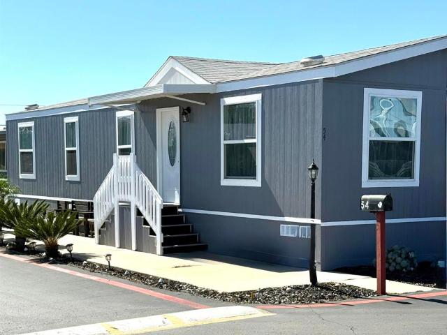 2950 Iris Ave, Unit 54, San Diego, CA 92154 | MLS #PTP2508
