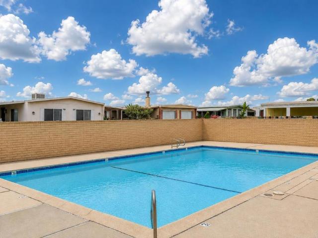 2950 Iris Avenue SPC 21