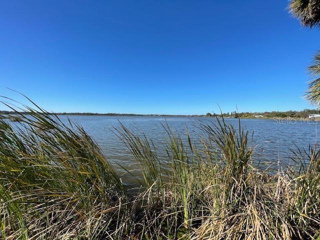 2950 Pallanza Dr S, St. Petersburg, FL 33705 | MLS #TB8473 | Compass
