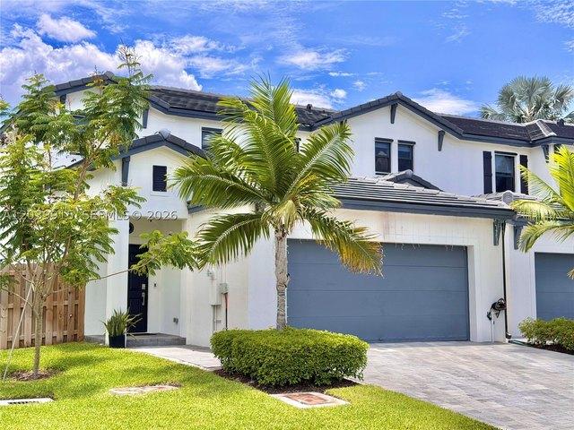 2950 Park Pl Unit 5838, Dania Beach, FL 33312