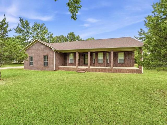 2950 Pheasant Rd, Conway, AR 72034