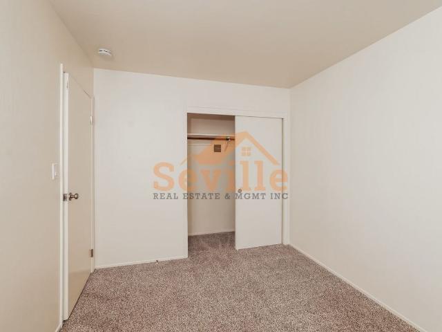 2950 Stanton 2 Bedroom Apartment for Rent at 2950 Stanton St, Berkeley, CA 94702