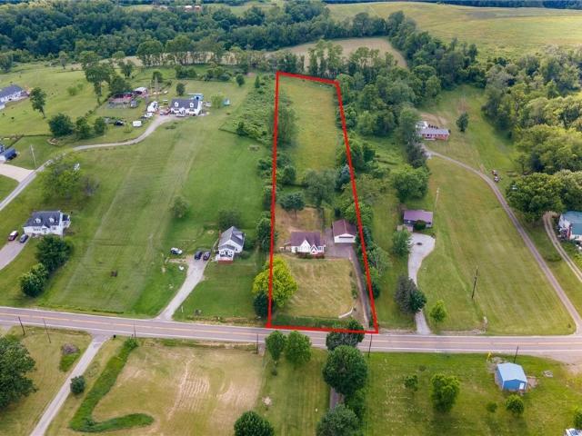 2950 State Route 213