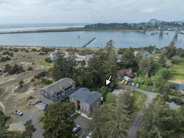 2950 sw coho st # 2