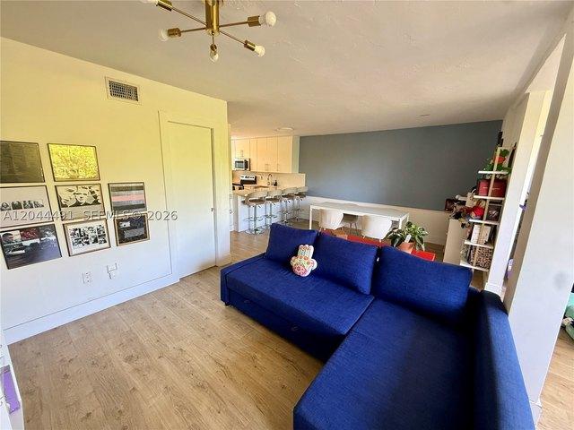 2950 SW 3rd Ave Apt 3C, Miami, FL 33129