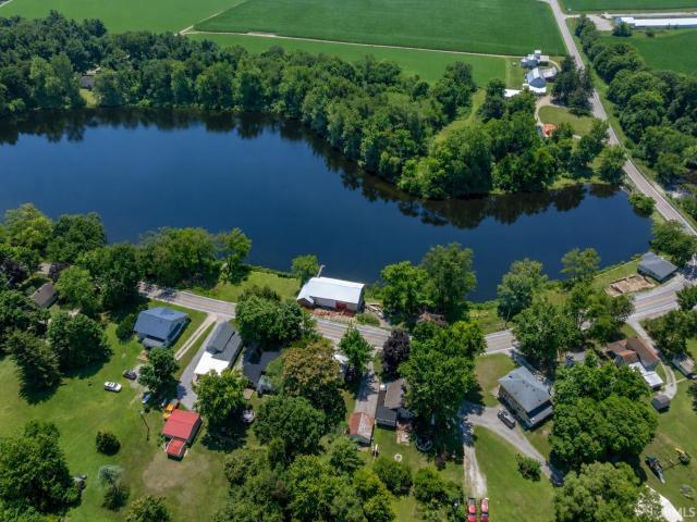 2950 S St Rd 5 57 Road