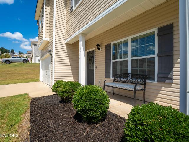 2950 Sagegrass Drive