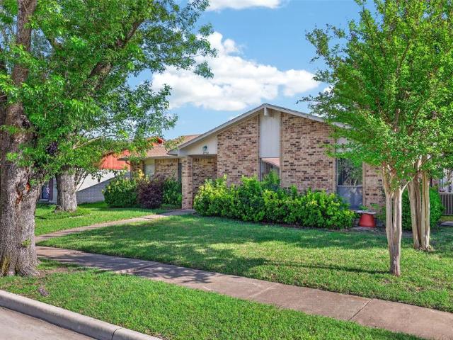 2950 San Diego Dr, Dallas, TX 75228 | MLS #21220 | Compass