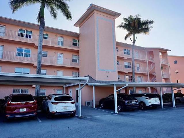 2950 SE Ocean Blvd #109203, Stuart, FL 34996
