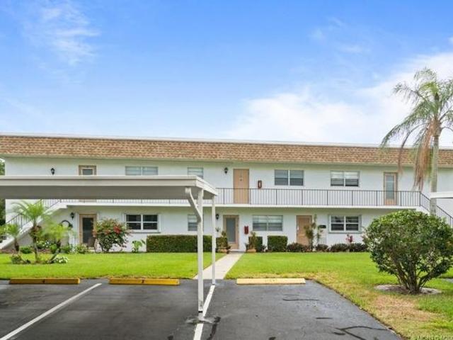 2950 SE Ocean Blvd #11 2, Stuart, FL 34996