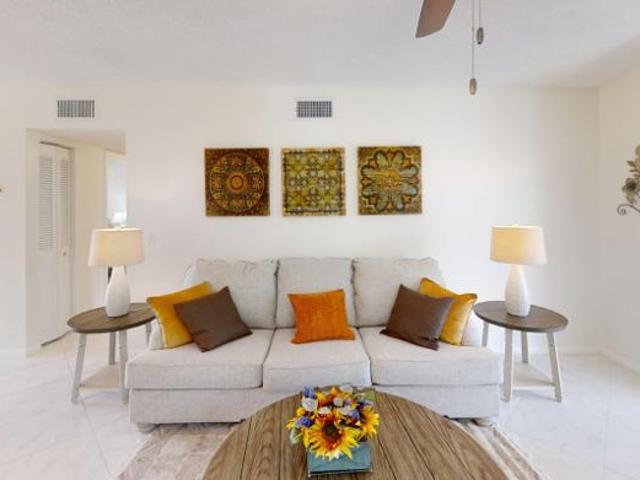 2950 SE Ocean Blvd #8 6, Stuart, FL 34996