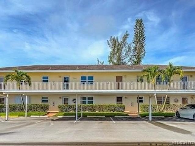 2950 SE Ocean Blvd Apt 122 6, Stuart, FL 34996