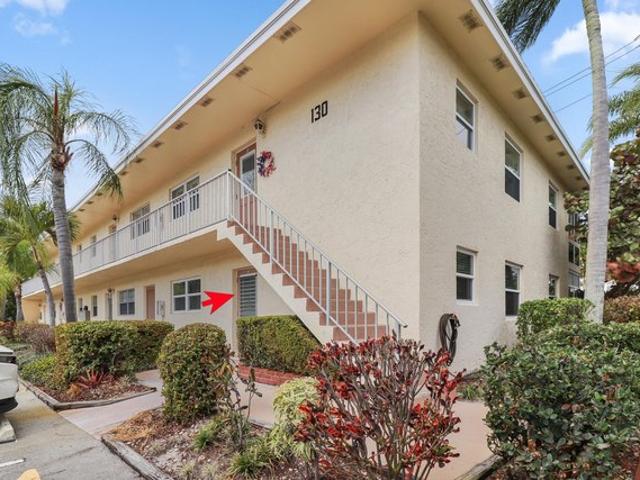 2950 SE Ocean Blvd Apt 130 4, Stuart, FL 34996