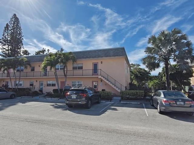 2950 SE Ocean Blvd Apt 37 6, Stuart, FL 34996