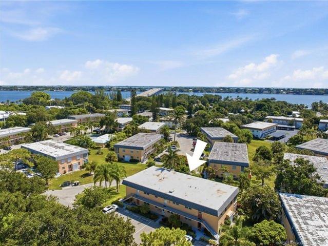 2950 SE Ocean Blvd Apt 43 2, Stuart, FL 34996