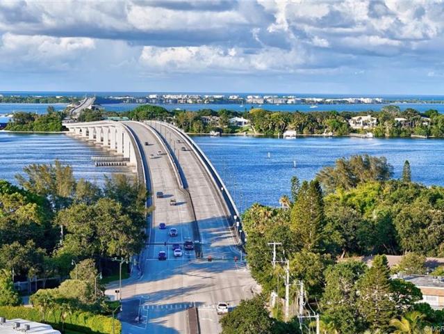 2950 SE Ocean Blvd, Unit 556, Stuart, FL 34996 | MLS #M20050