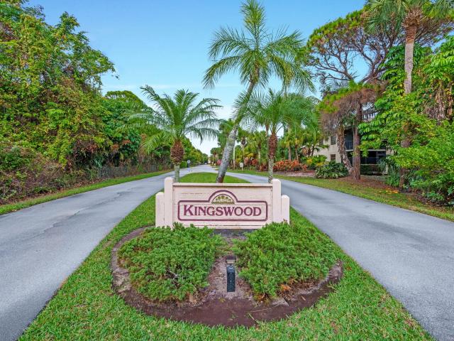 2950 SE Ocean Blvd, Unit 1196, Stuart, FL 34996 | MLS #R11154 | Compass