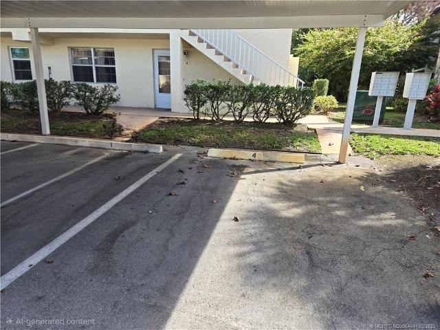 2950 SE Ocean Blvd, Unit 1264, Stuart, FL 34996 | MLS #M20054