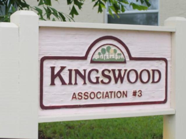 2950 Se Ocean Blvd Unit 127 2, Stuart, FL