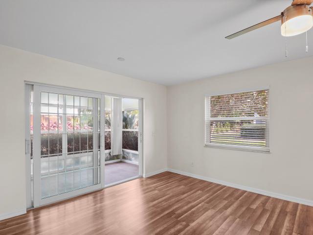 2950 SE Ocean Blvd, Unit 1304, Stuart, FL 34996 | MLS #B26002